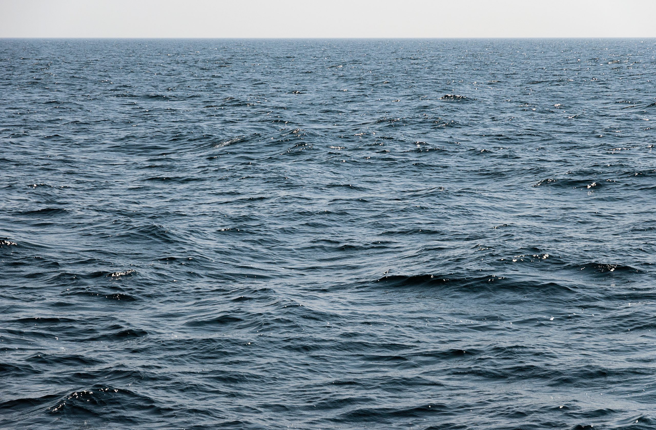 Coasting At Work: Is It Good or Bad?