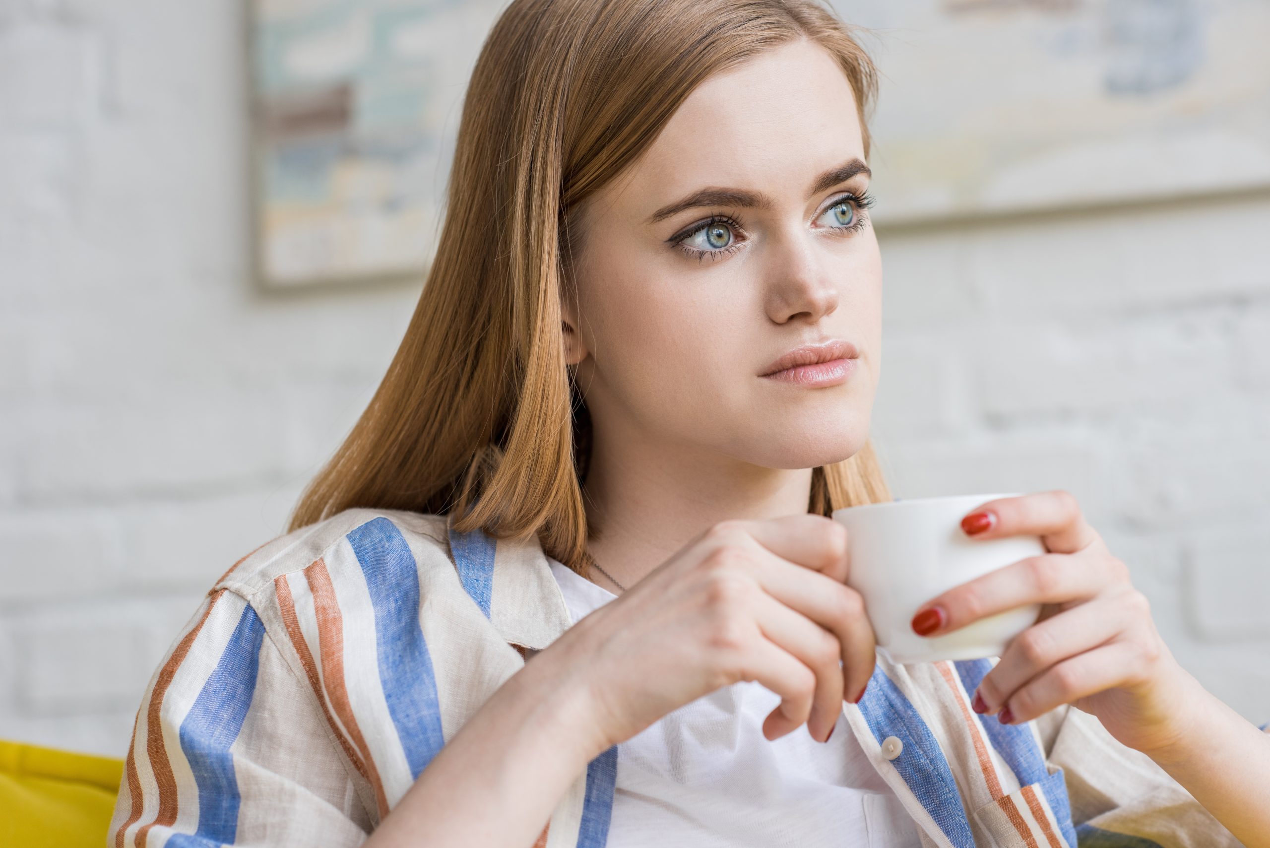 Tackling The Menopause Taboo