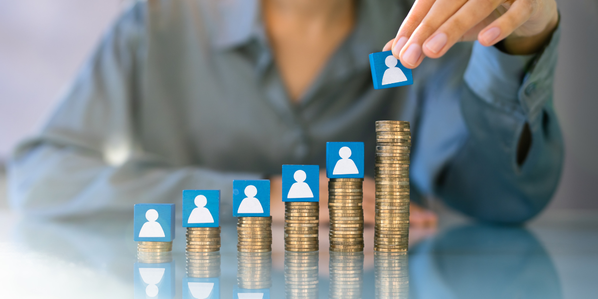 October 2025 Minimum Wage Changes