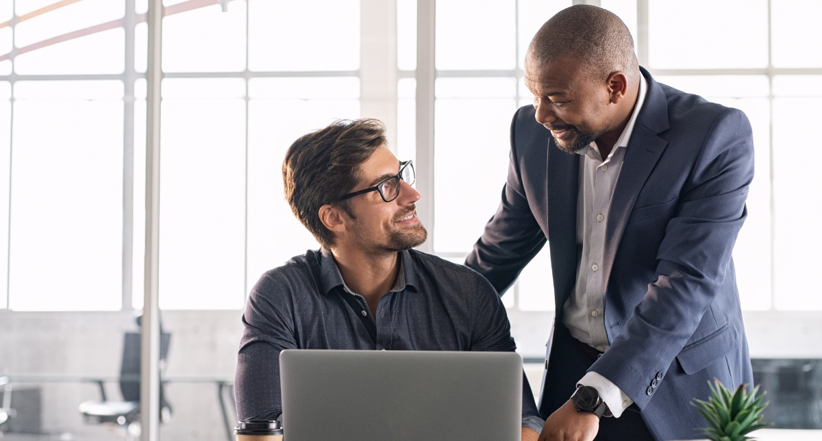 Selecting a World-Class Executive Outplacement Program